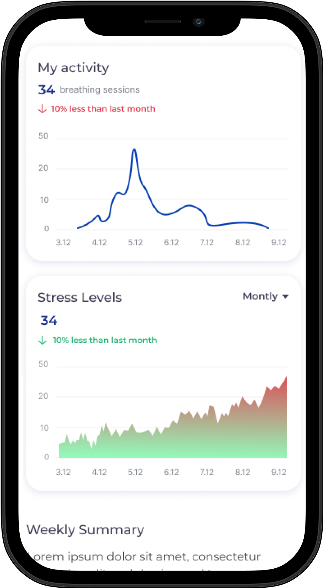 Anicca - Mental Wellness On-The-Go - Wellness programs - backup 14-2-23