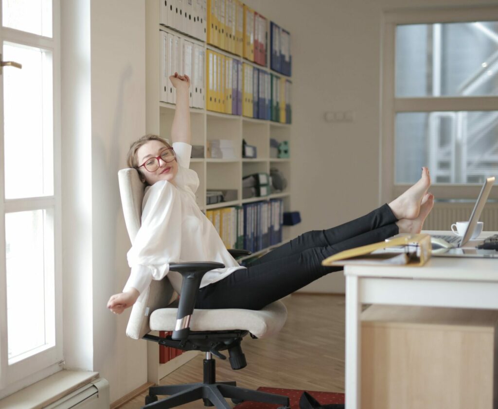 Anicca - Mental Wellness On-The-Go - Corporate Wellbeing Copy Netanela